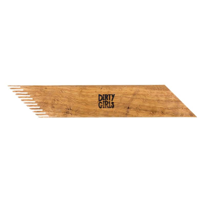 Sculpting Tools for Clay – dirtygirlspotterytools.com
